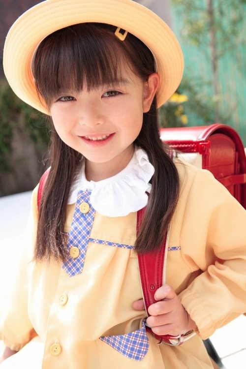 Kimura Hazuki-日韩童星-可爱小女孩 - Powered by Discuz!