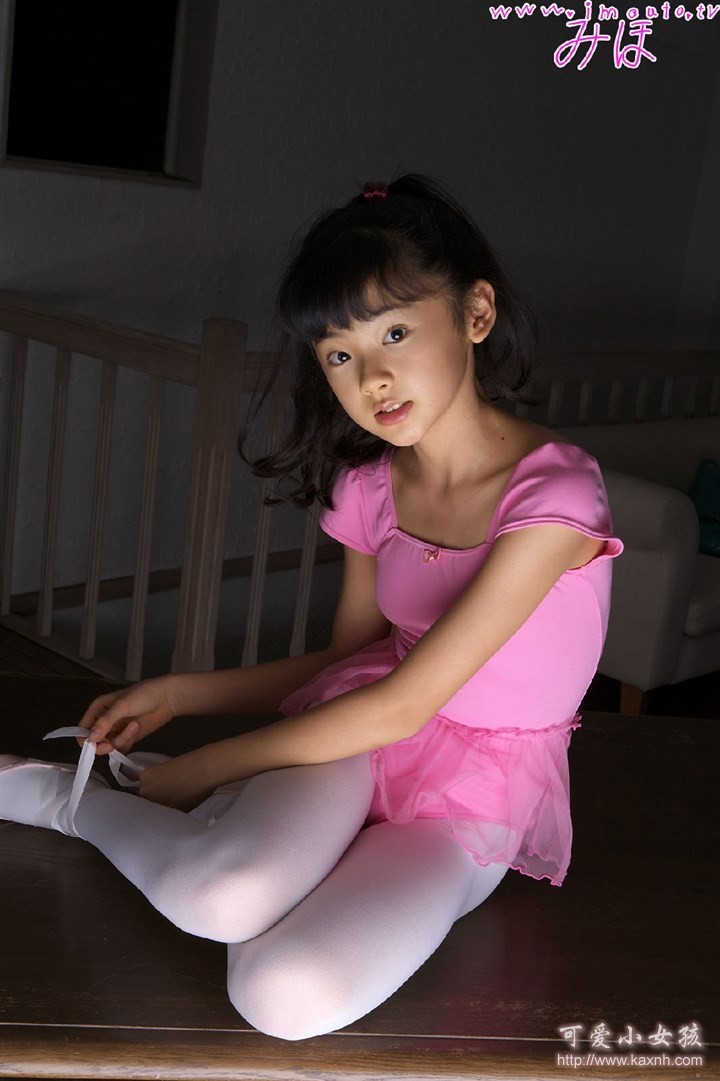 金子美穗套图（不是很全）-日韩童星-可爱小女孩 - Powered by Discuz!