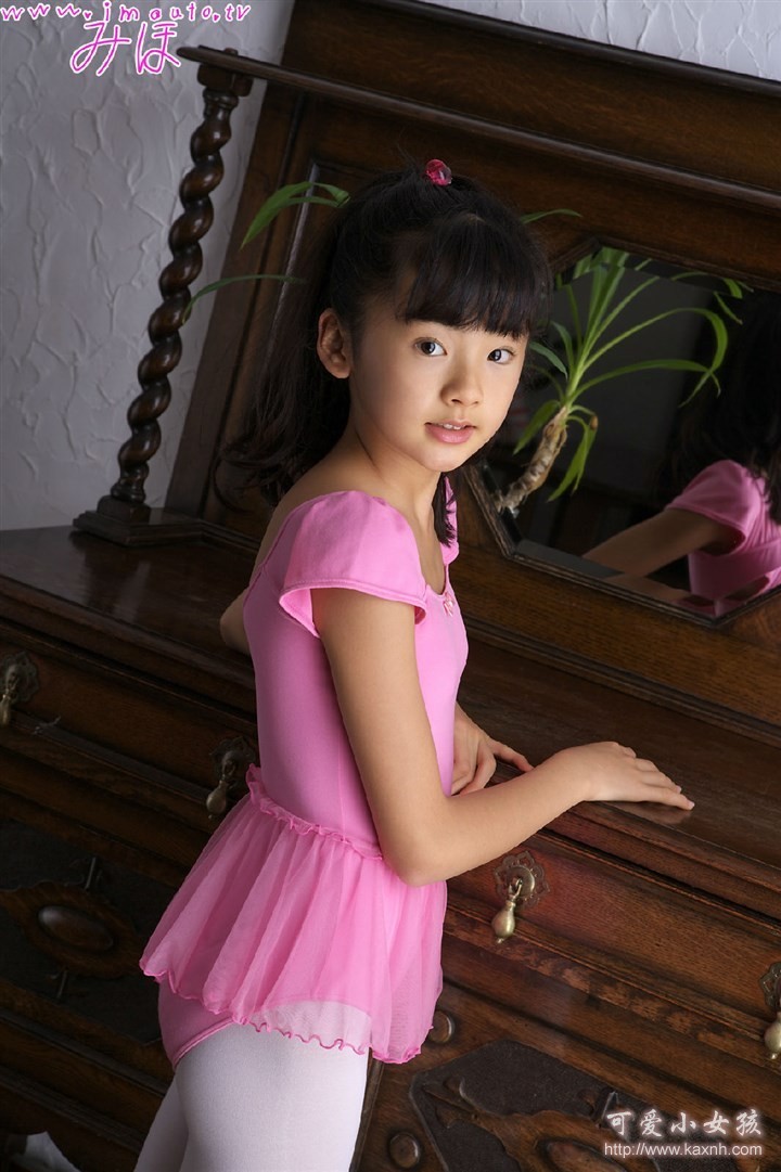 金子美穗套图（不是很全）-日韩童星-可爱小女孩 - Powered by Discuz!