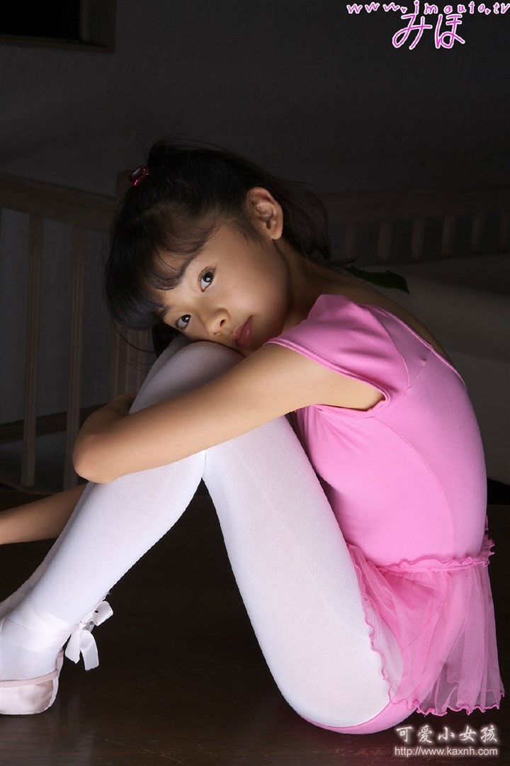 金子美穗套图（不是很全）-日韩童星-可爱小女孩 - Powered by Discuz!