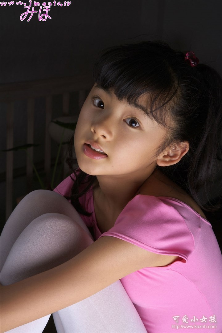 金子美穗套图（不是很全）-日韩童星-可爱小女孩 - Powered by Discuz!